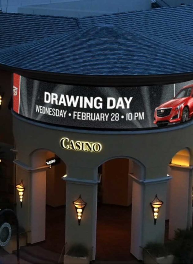 Home - Roderic Suarez